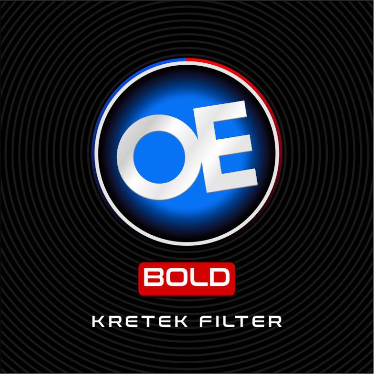 Produk Rokok Filter, Kretek, Klobot dan Putih - Ongkowidjojo