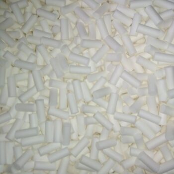 Produk Rokok Filter, Kretek, Klobot dan Putih - Ongkowidjojo